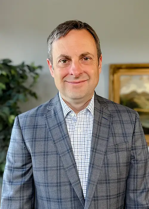 Our Team - Armbruster Capital Management, Inc