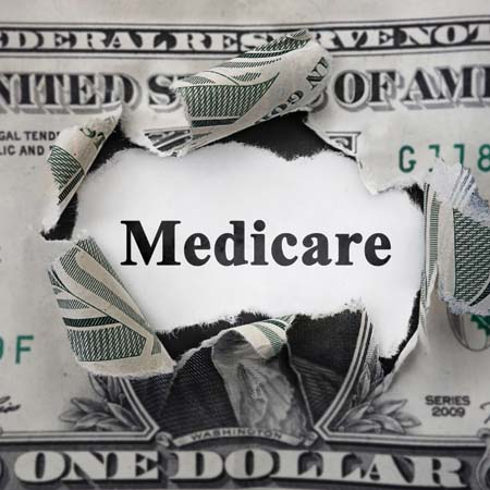 The Government's Sneaky Tax Mistress: IRMAA - Armbruster Capital ...