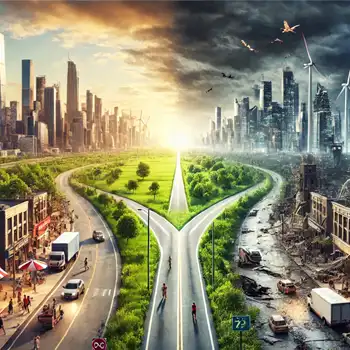 Understanding the Impact of Economic Disruption in 2025 - Armbruster ...